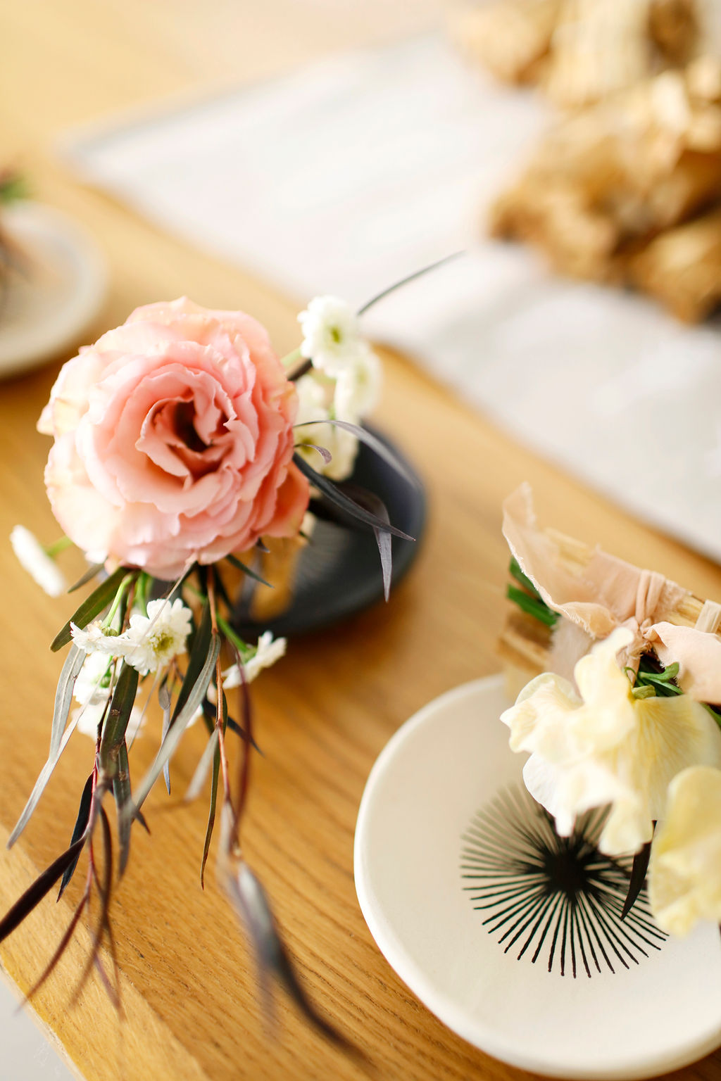 flower-arrangements - Camille Styles