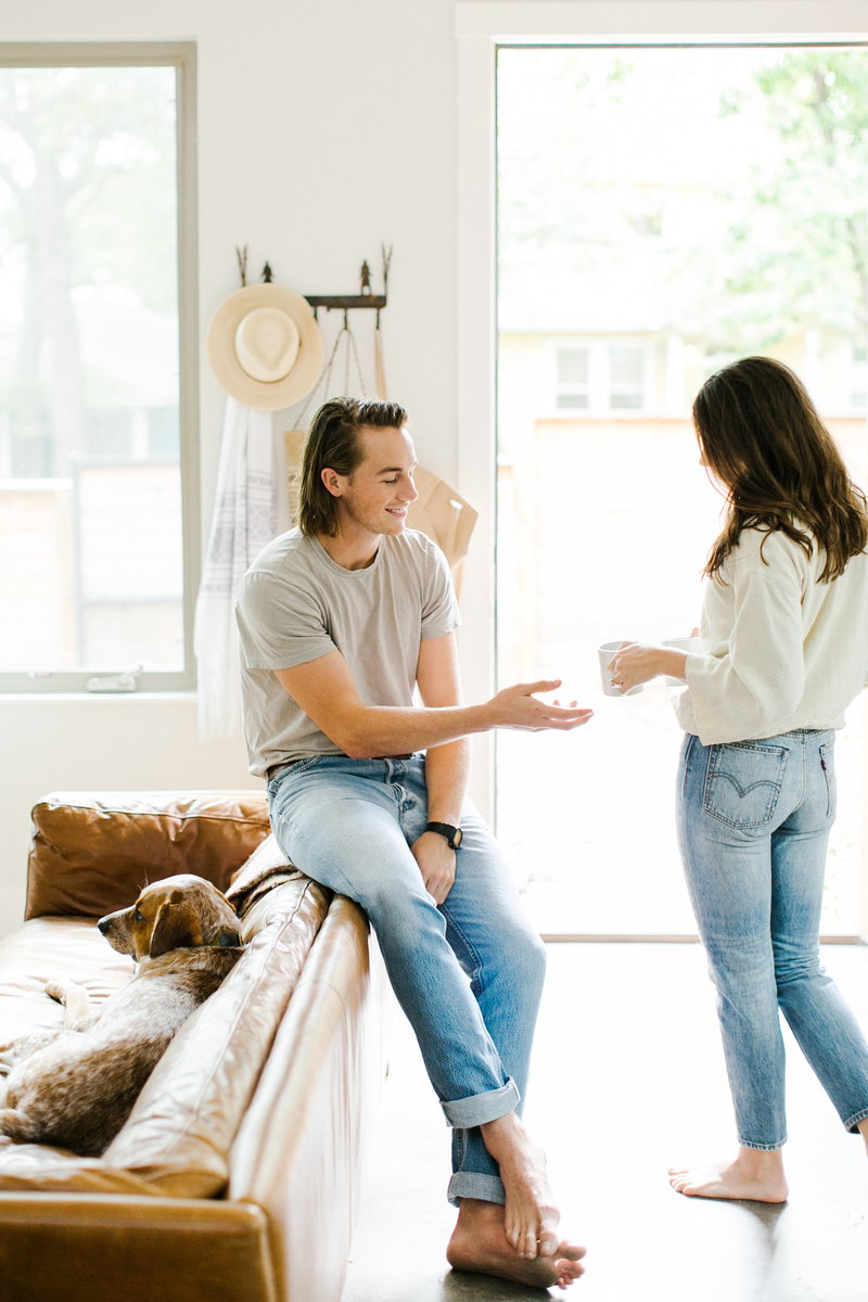 couple-fair-play-method - Camille Styles