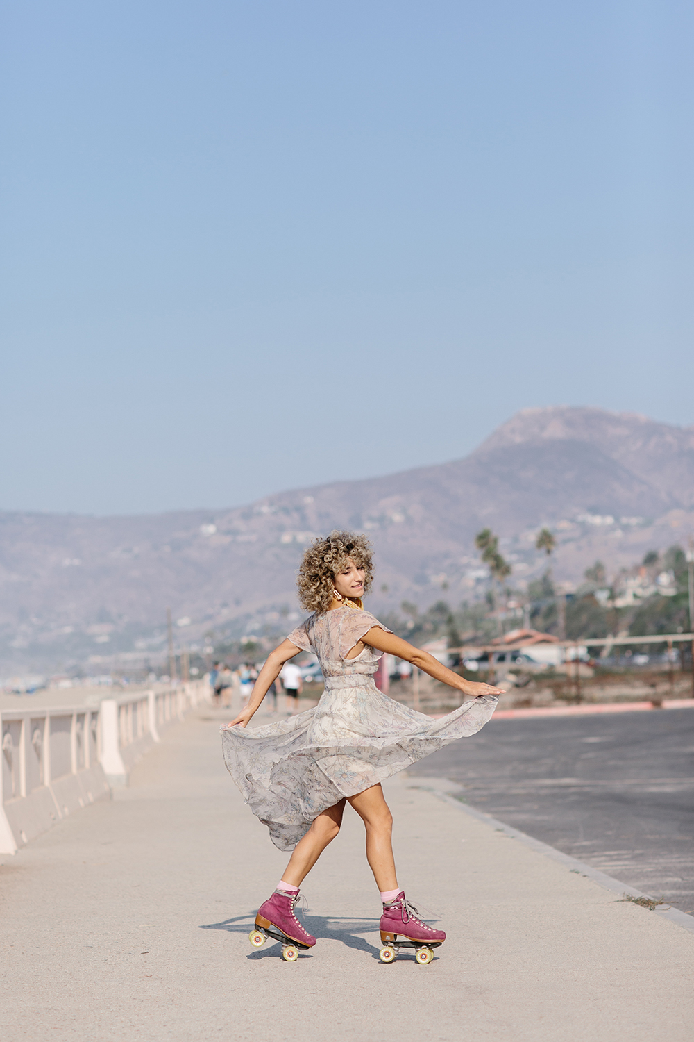 keon-saghari-international-womens-day-quotes - Camille Styles