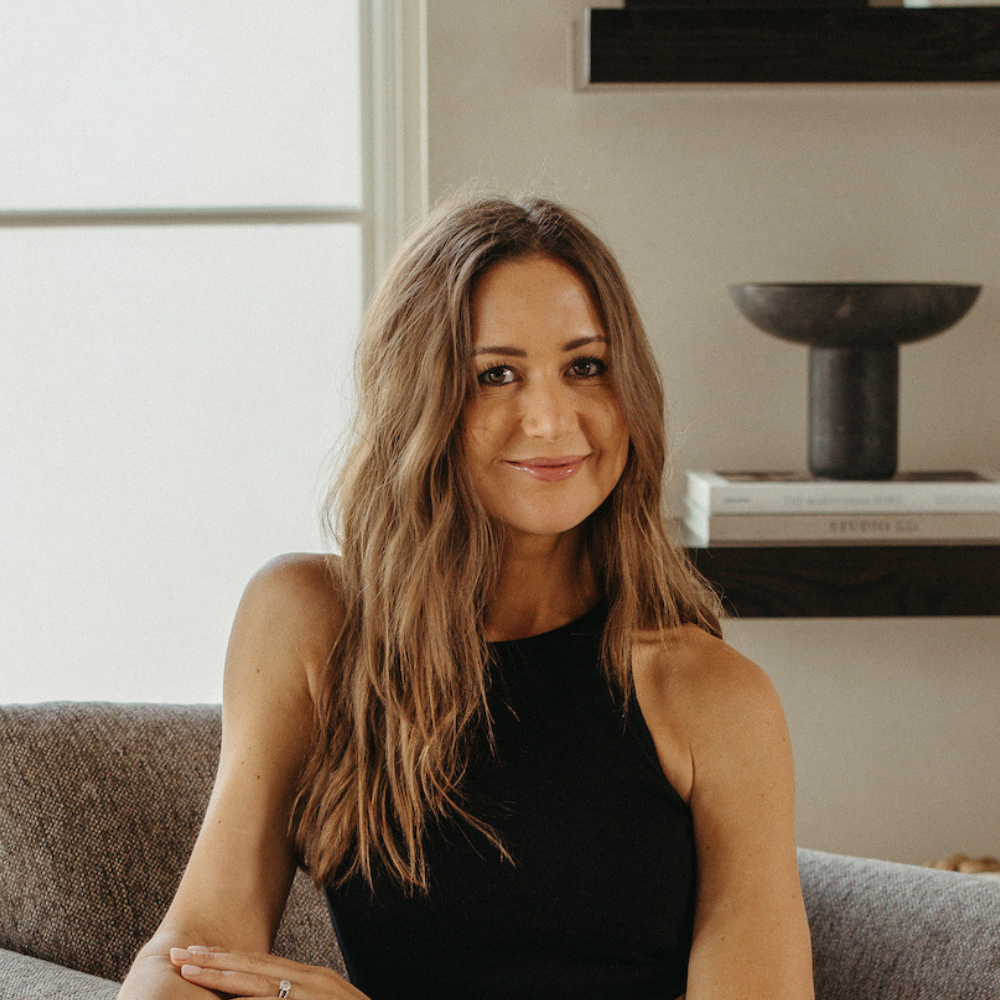 Mimi Thorisson: A Journey Through Food and Family - Camille Styles