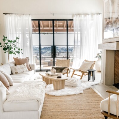 40 Cheap Home Décor Items From Target Under $100