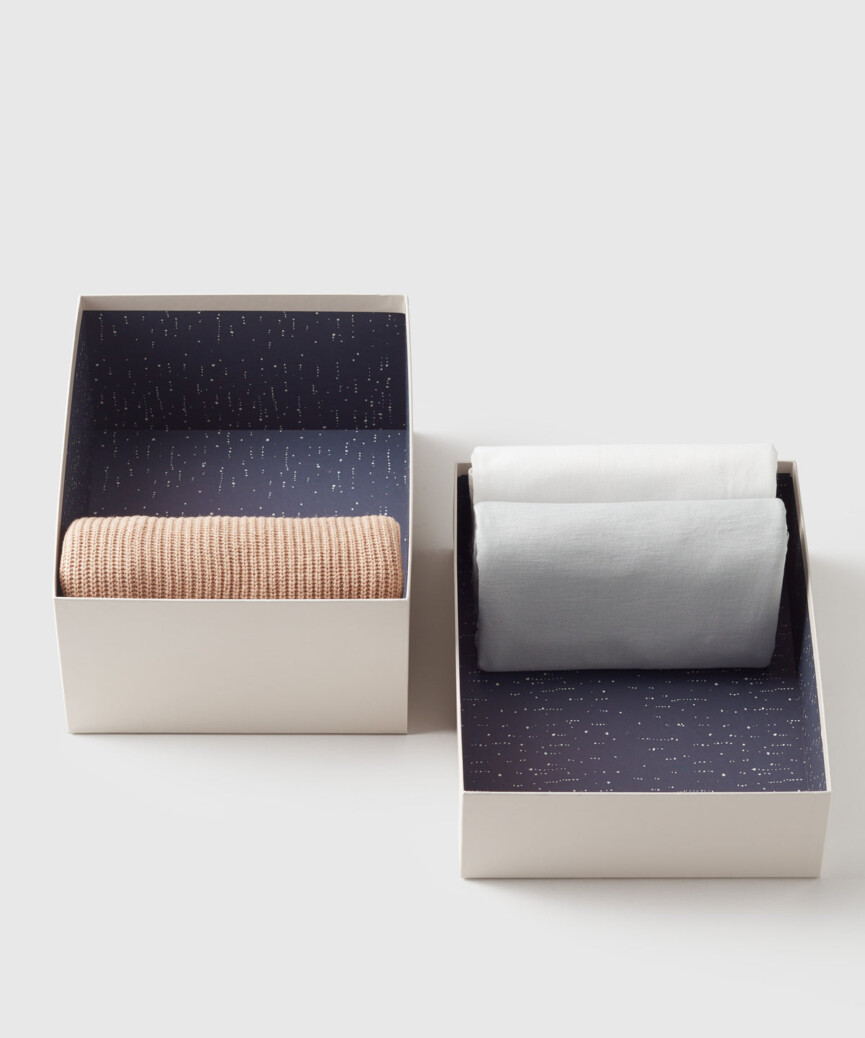 10082085-largel-hikidashi-closet-storage-boxes-balance-navy-dot-v2 ...