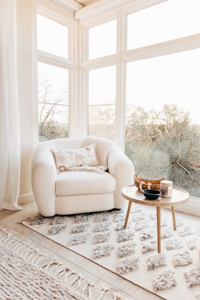 11 Ways to Make a Happy Home and Feel Joy Every Day