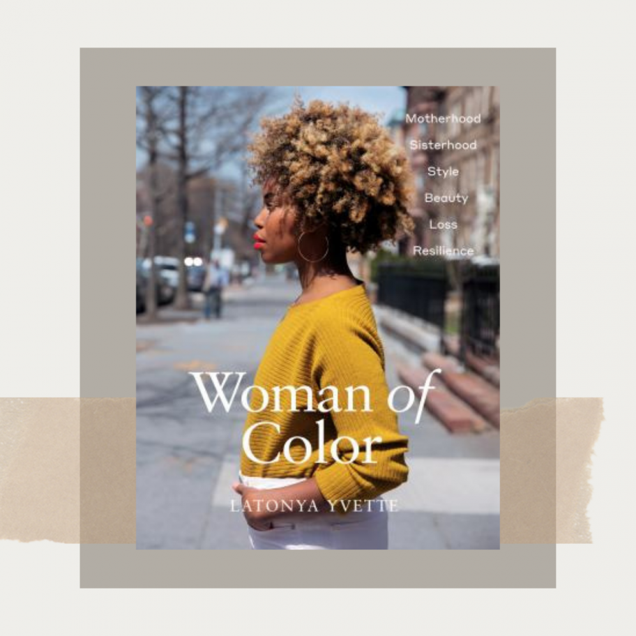 The 10 Best Memoirs by Female Authors Will Shift Your Perspective