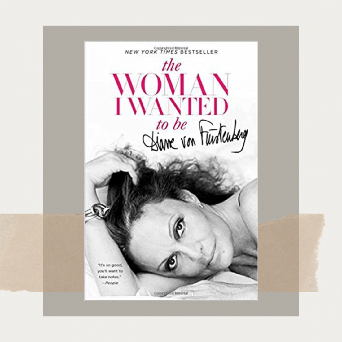 The 10 Best Memoirs by Female Authors Will Shift Your Perspective