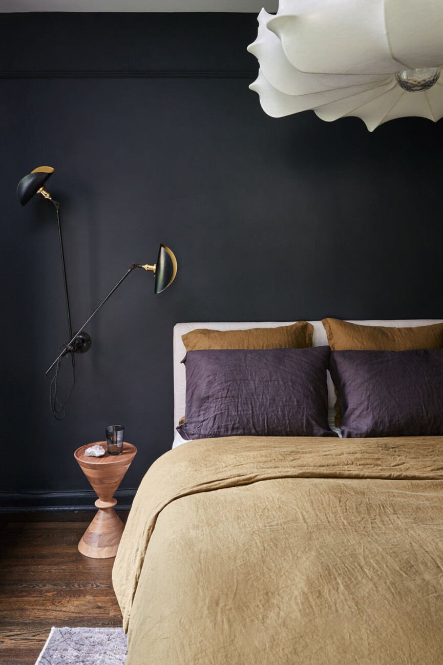 These 13 Paint Color Trends for 2021 Will Give Your Home a Fresh Look
