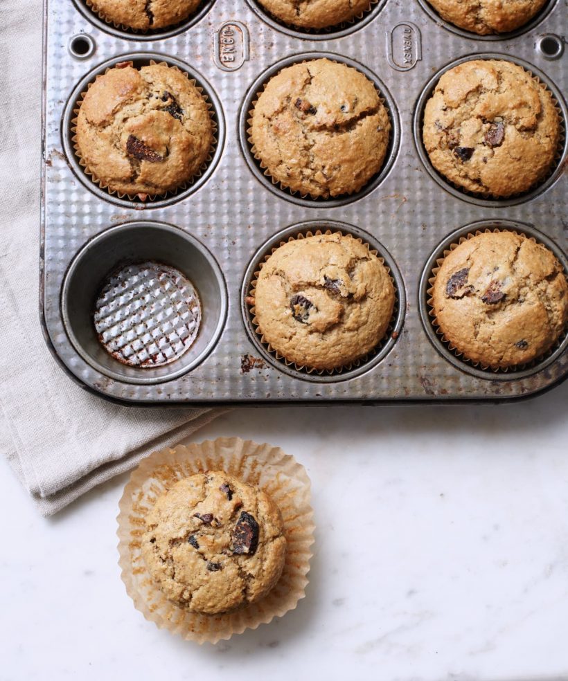 14 Food Processor Recipes for Every Occasion and Skill Level