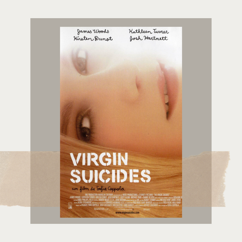 The 20 Best Movies About Siblings to Watch With Yours