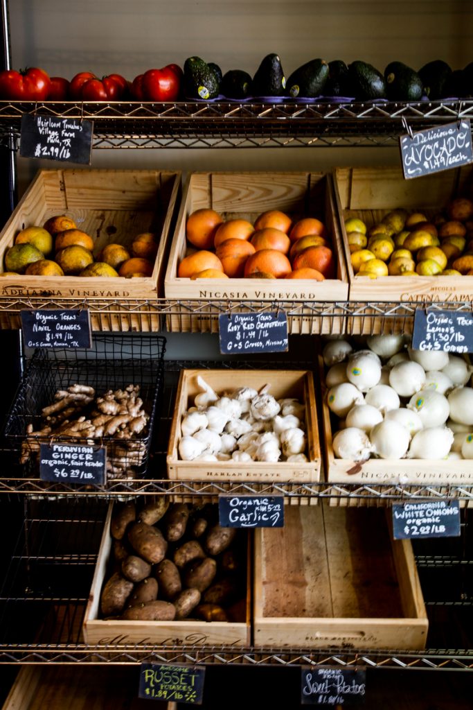 How to Use Ginger for Inflammation (Plus, 3 Ginger Recipes)