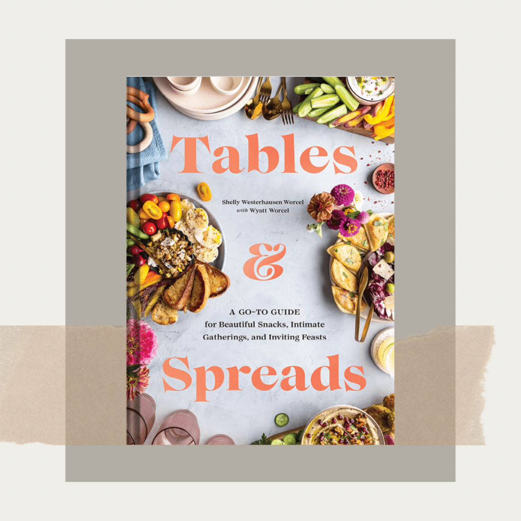 13 Best New Cookbooks of Spring 2021 for Fresh Weeknight Recipes