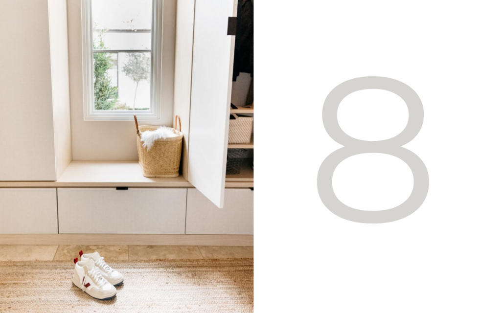 The Ultimate Spring Bucket List of Things to Do This Season