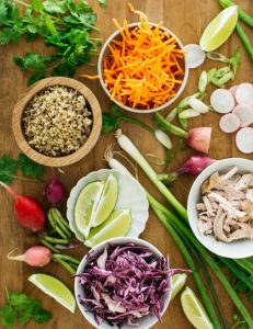 How to Use Ginger for Inflammation (Plus, 3 Ginger Recipes)