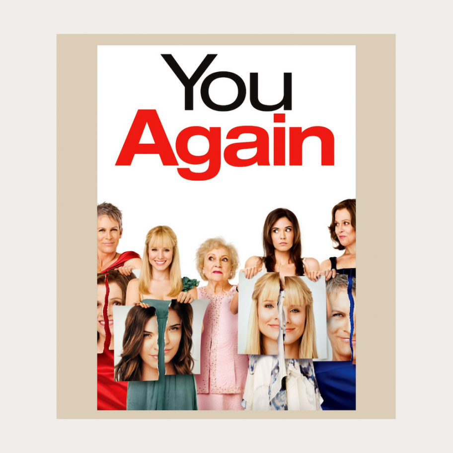 The 20 Best Movies About Siblings to Watch With Yours