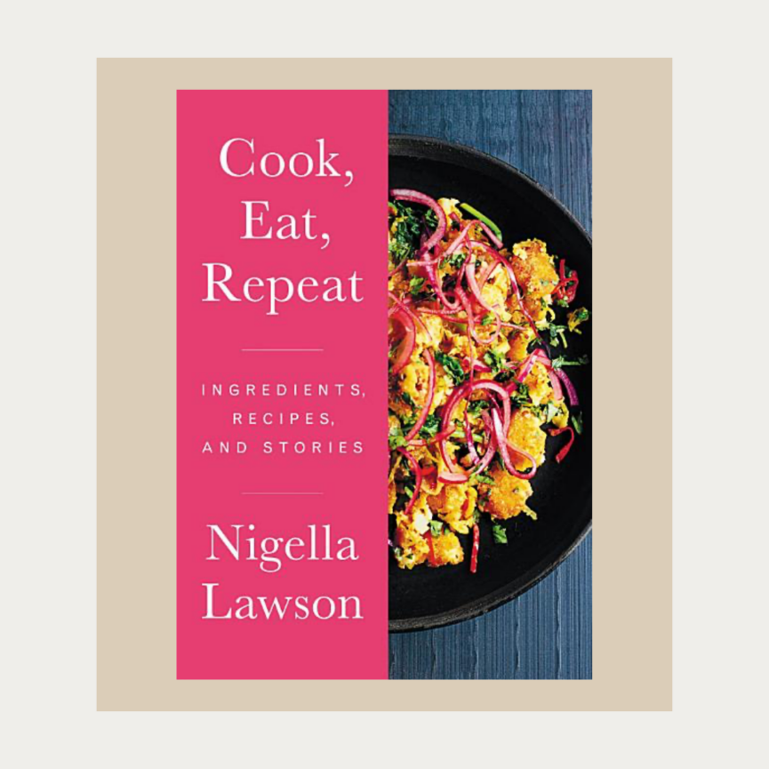 13 Best New Cookbooks of Spring 2021 for Fresh Weeknight Recipes