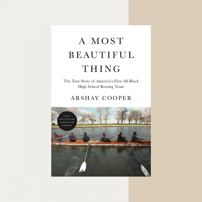 The Best Books to Read Right Now in Spring 2021