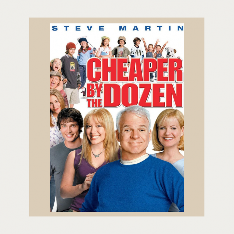 The 20 Best Movies About Siblings to Watch With Yours