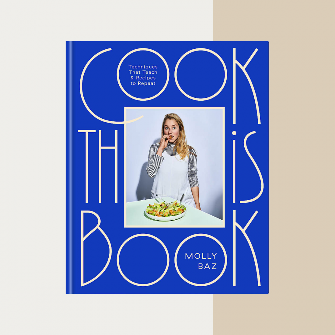 13 Best New Cookbooks of Spring 2021 for Fresh Weeknight Recipes