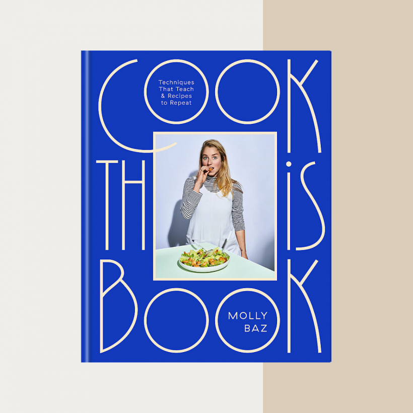 13 Best New Cookbooks of Spring 2021 for Fresh Weeknight Recipes