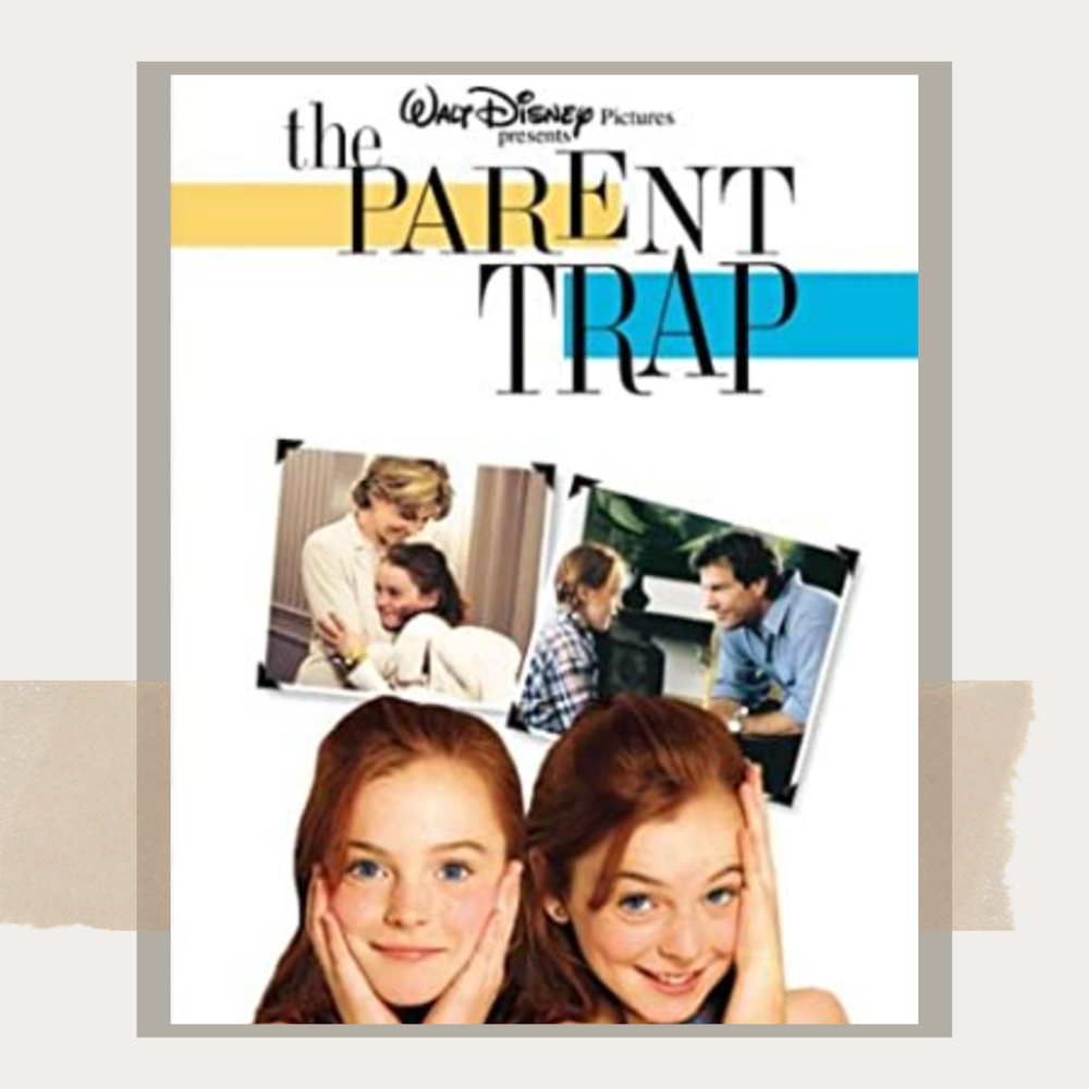 The 20 Best Movies About Siblings to Watch With Yours