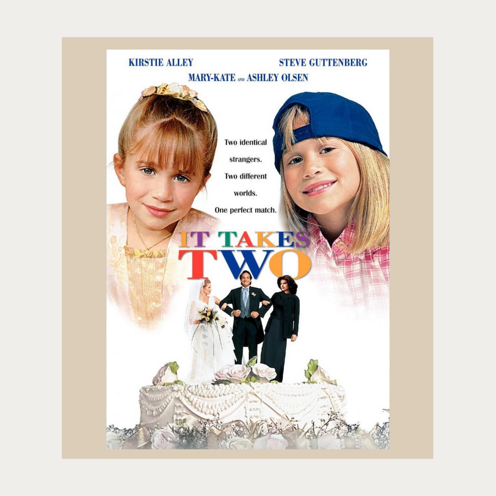 The 20 Best Movies About Siblings to Watch With Yours