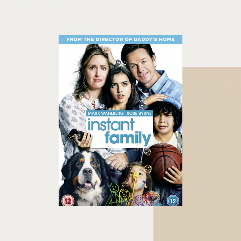 The 20 Best Movies About Siblings to Watch With Yours