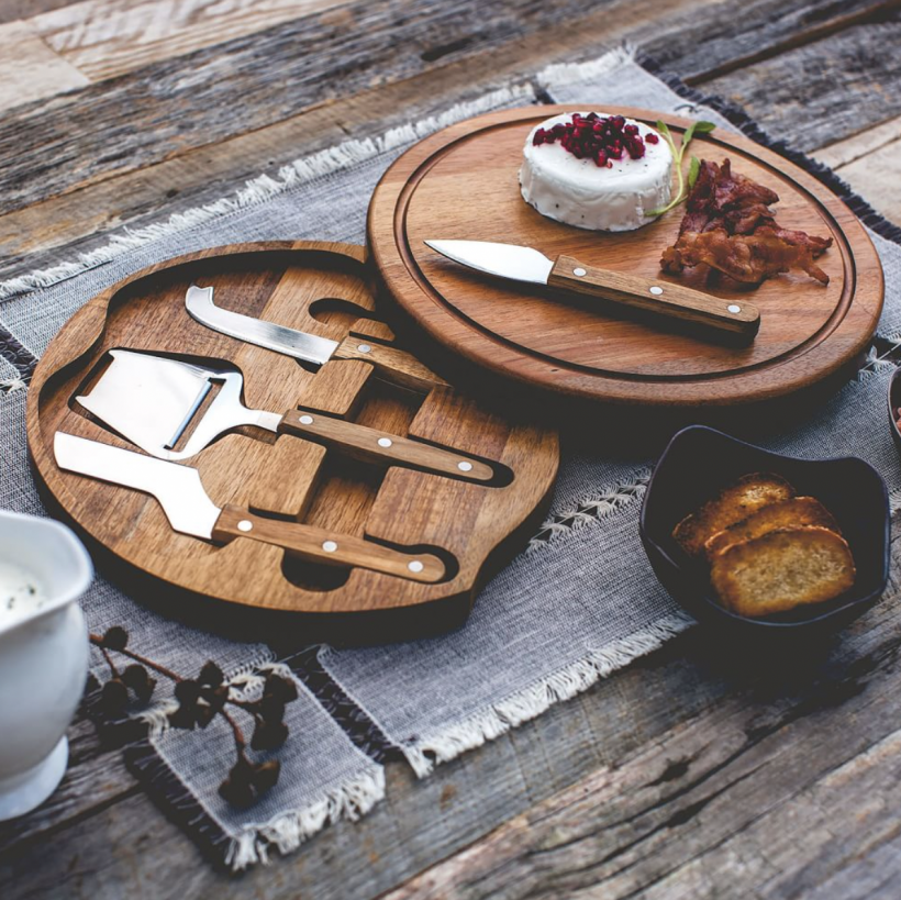 42 Cheap Home Décor Products Under-$100 to Refresh Your Space