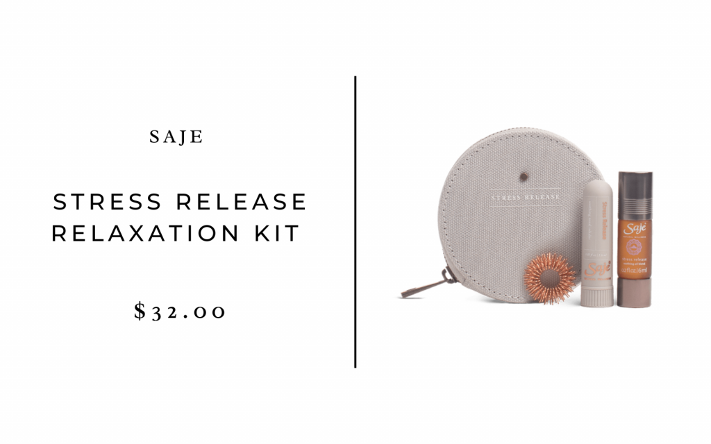 The 15 Best Stress Relief Products To Help You Find Your Chll