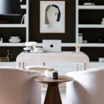 42 Cheap Home Décor Products Under-$100 to Refresh Your Space