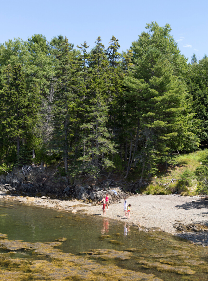 Summer Bucket List: 25 Fun Things to Do This Summer