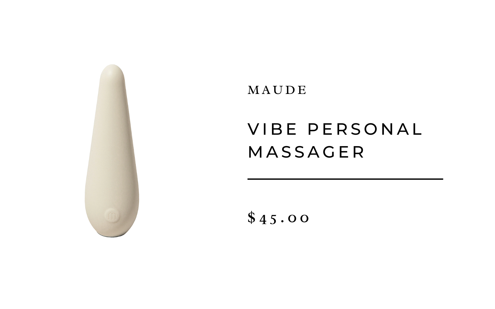 The 15 Best Stress Relief Products To Help You Find Your Chll