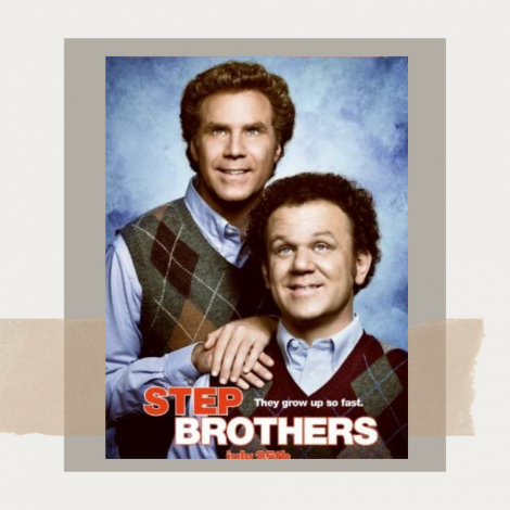 The 20 Best Movies About Siblings to Watch With Yours