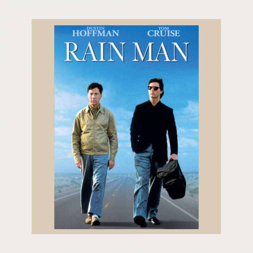 The 20 Best Movies About Siblings to Watch With Yours