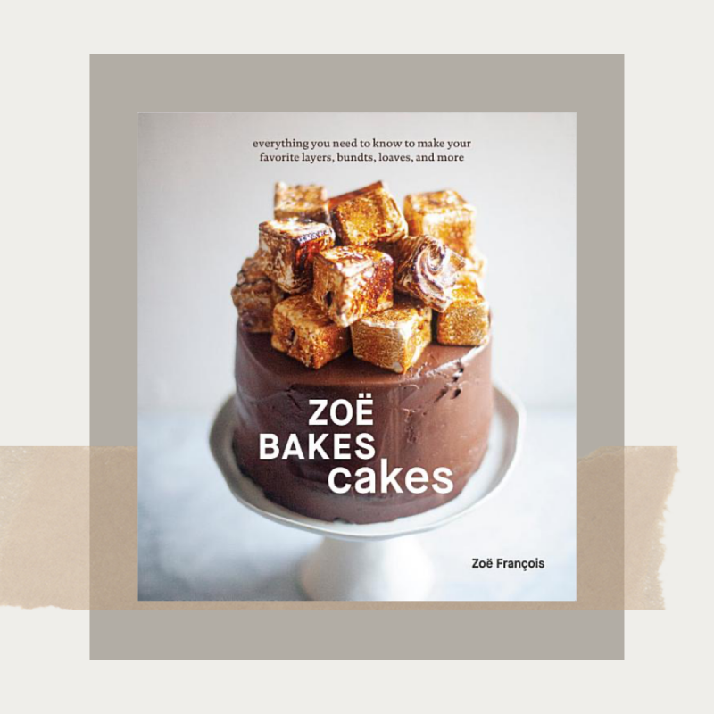 13 Best New Cookbooks of Spring 2021 for Fresh Weeknight Recipes