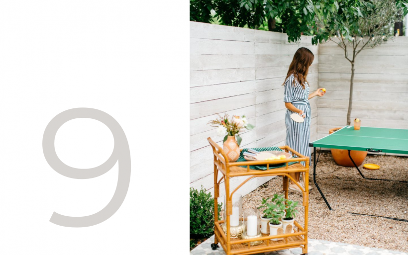 The Ultimate Spring Bucket List of Things to Do This Season