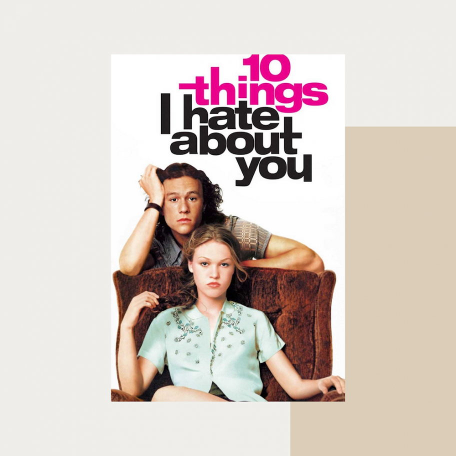 The 20 Best Movies About Siblings to Watch With Yours