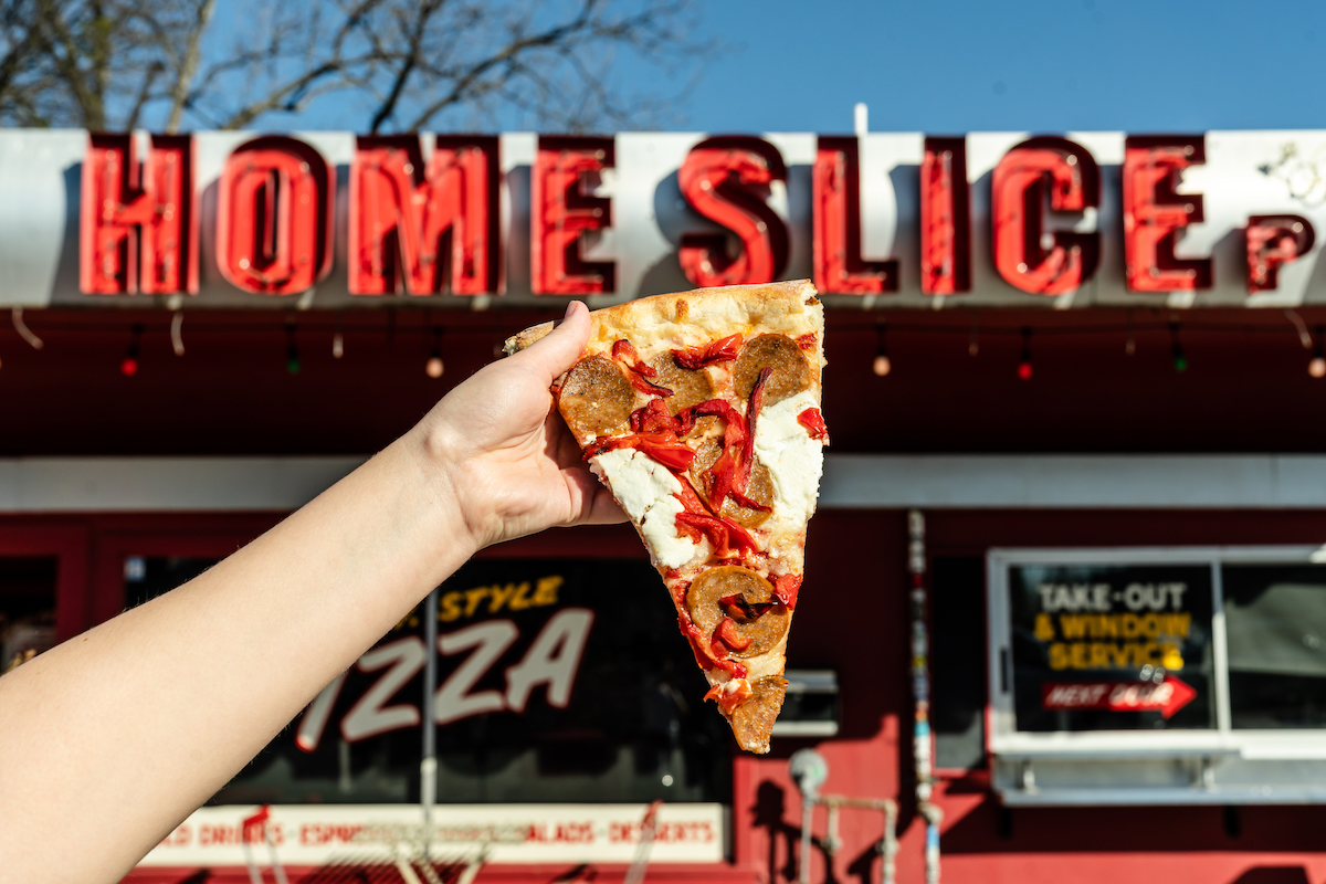 home-slice-pizza-#6-slice-austin-restaurants - Camille Styles