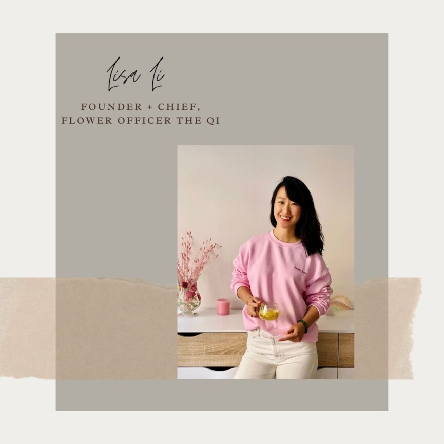 11 Asian American Brands in Food to Support Now and Every Day