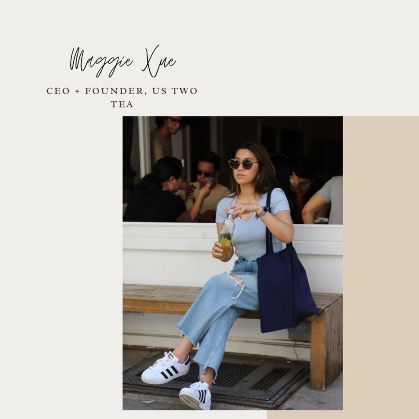 11 Asian American Brands in Food to Support Now and Every Day