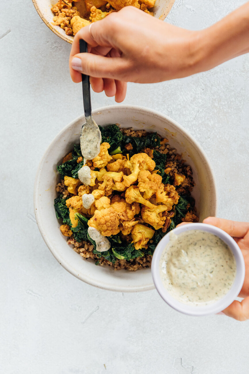 Green Chef Review: 3 Editors Share Their Honest Thoughts