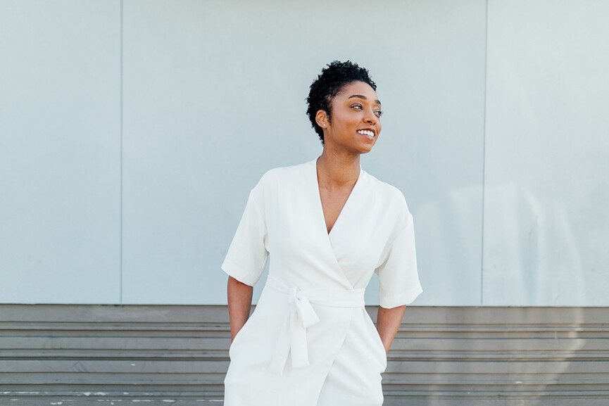 What Is Candida? An Expert Shares the Cause and How to Treat It