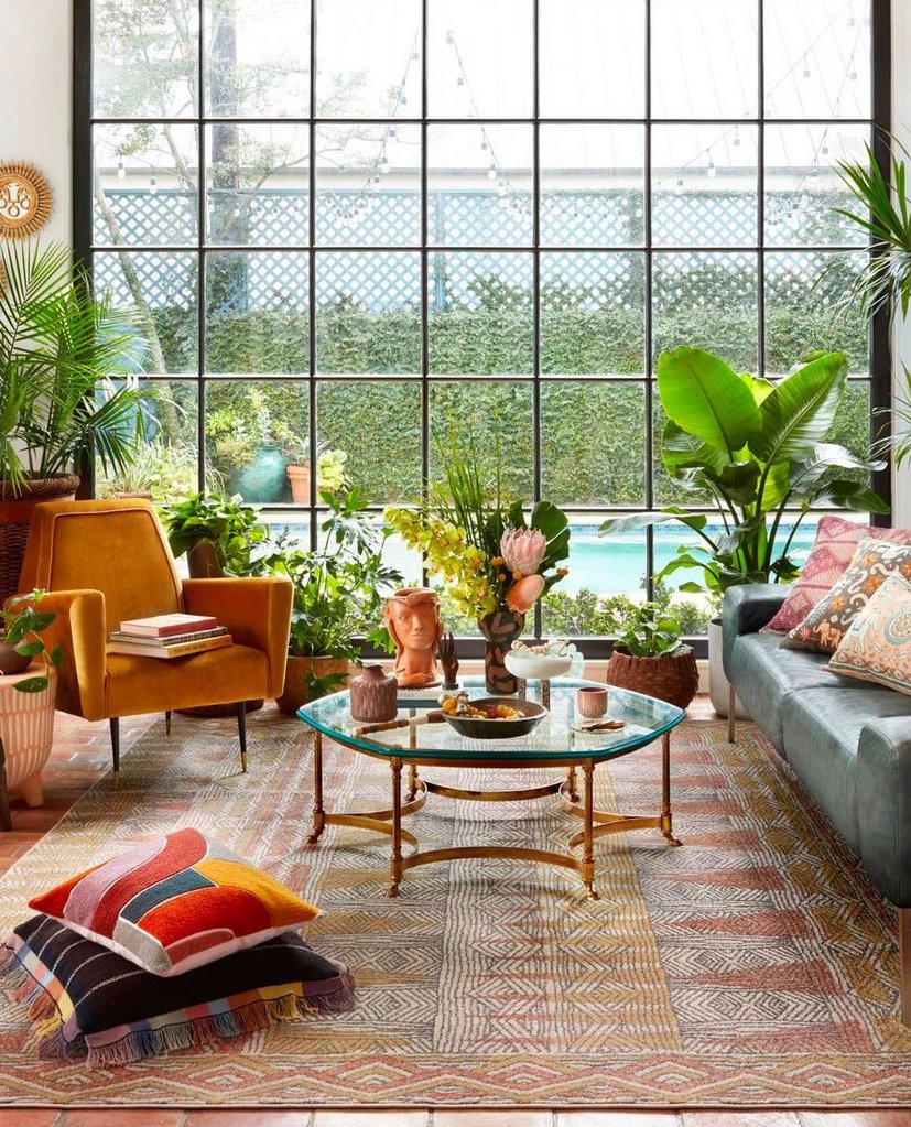 The 21 Best Online Home Décor Brands to Liven Up Your Space