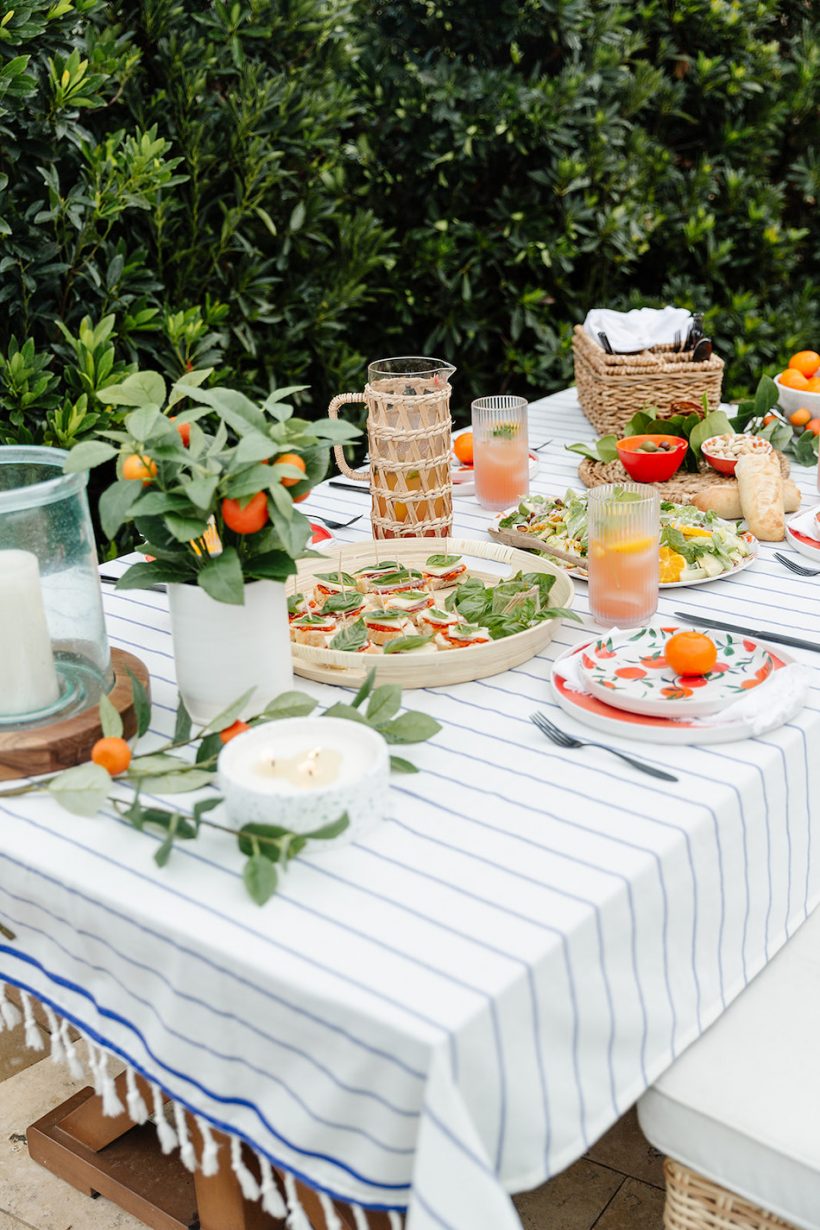 21 Unexpected Reasons to Have a Party and Celebrate Life