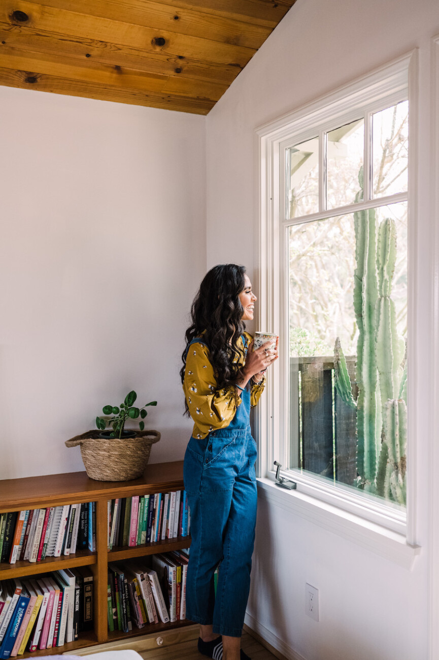 Thinking About a Career Change? 10 Questions to Ask Yourself First