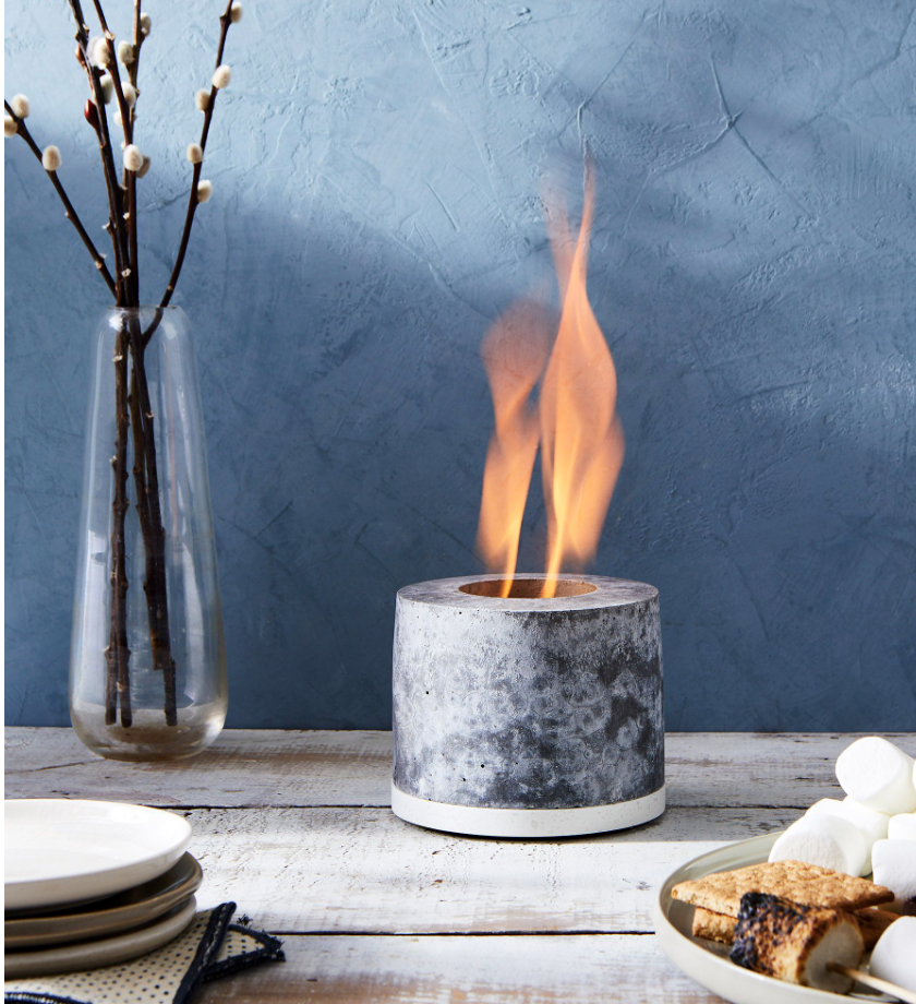 The 21 Best Online Home Décor Brands to Liven Up Your Space