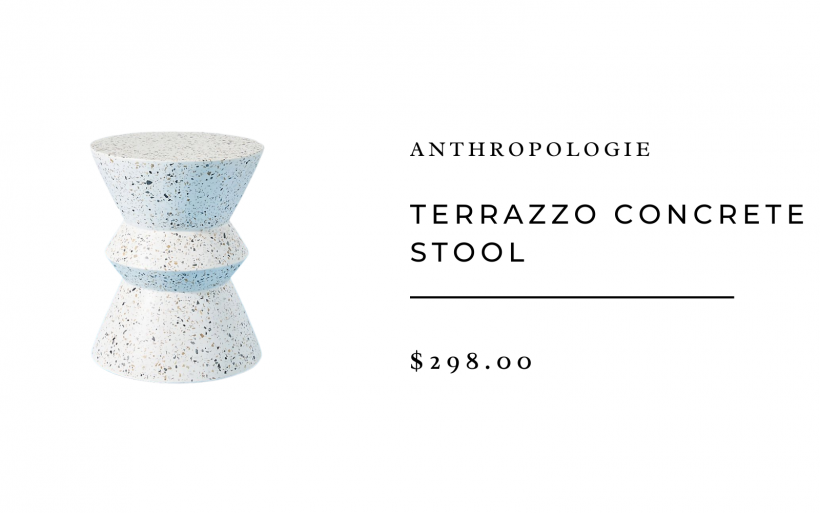 The Best Outdoor Patio Furniture to Jazz Up Your Yard