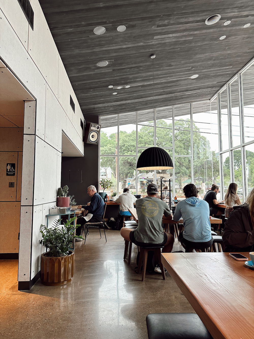 18 Best Coffee Shops in Austin (2023)