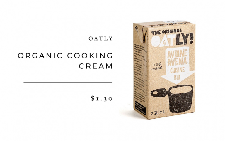 17 Dairy-Free Alternatives That Are So Good, You Can't Taste a Difference