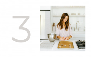 23 Things to Do in July to Make the Most of Summer