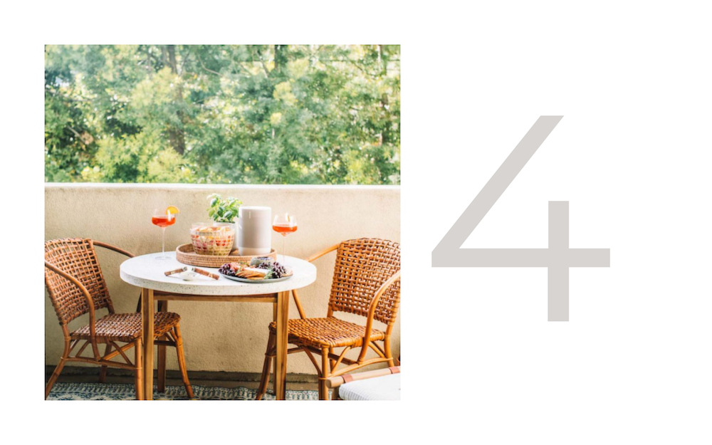 23 Things to Do in July to Make the Most of Summer