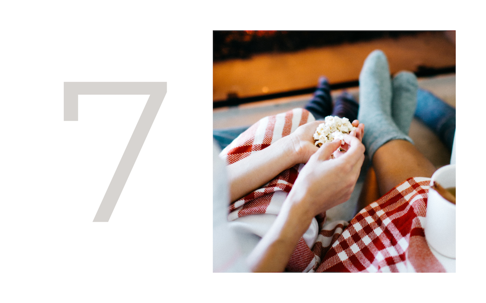 23 Things to Do in July to Make the Most of Summer